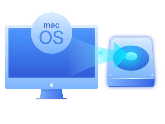 Donemax DMclone: Clona Tu Disco Duro En Minutos