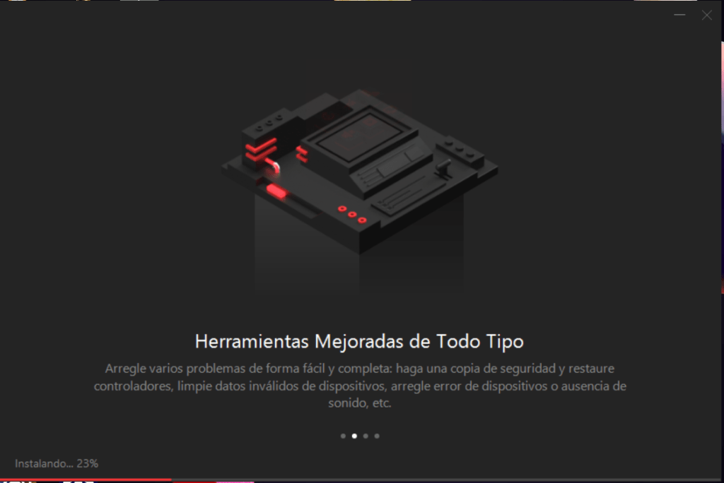 Driver Booster 11 Pro Key – Licencia + Actualizaciones Gratis