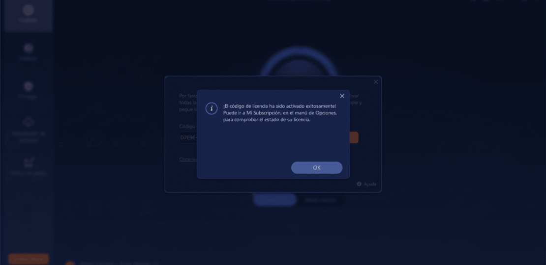Advanced SystemCare 18 PRO Con Licencia Gratuita | Full